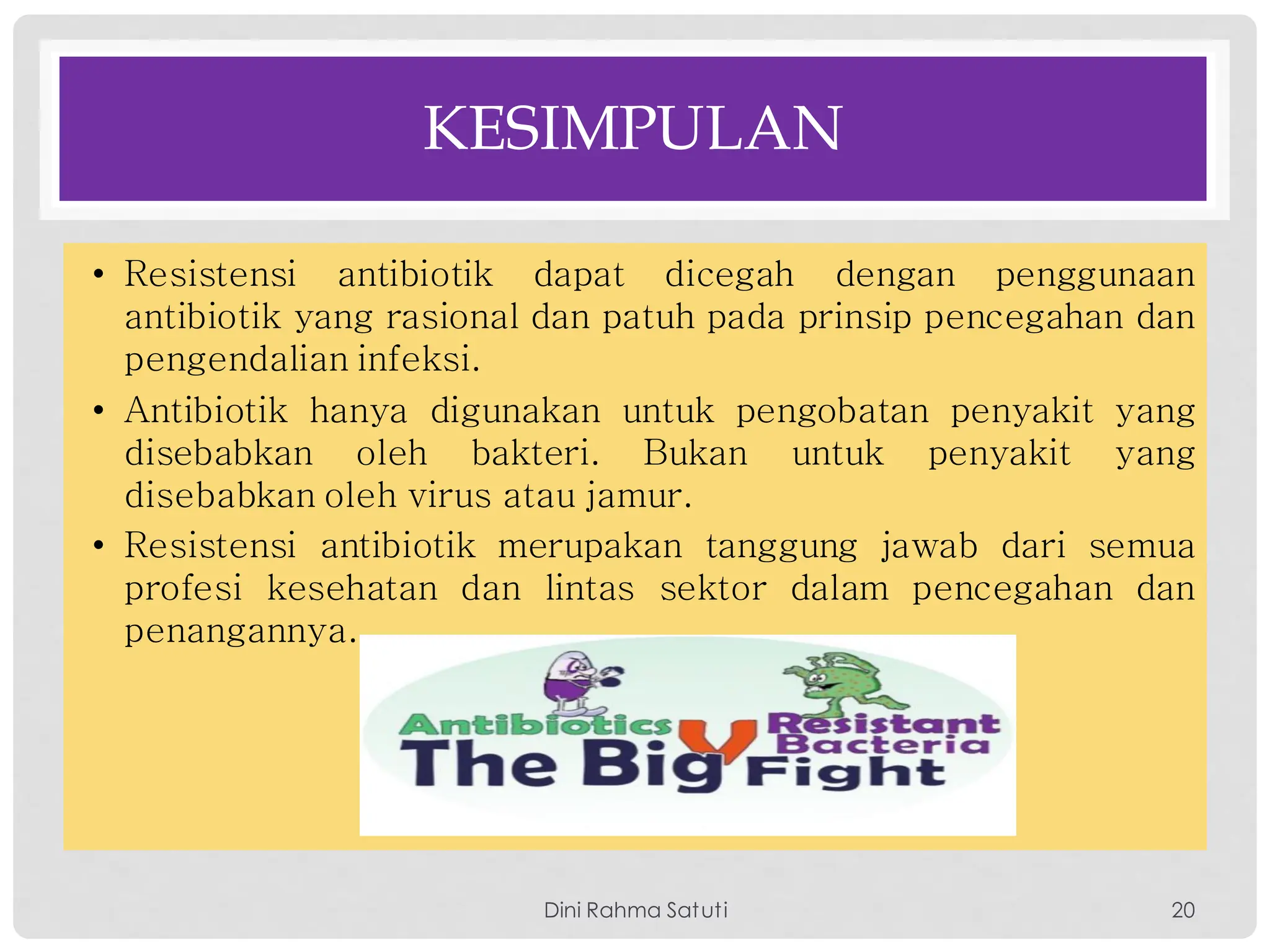 PPT_Penggunaan_Antibiotik_Yang_Bijak.pdf