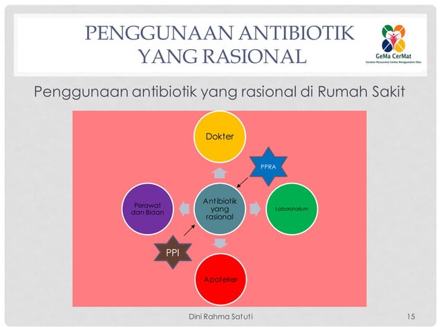 PPT_Penggunaan_Antibiotik_Yang_Bijak.pdf