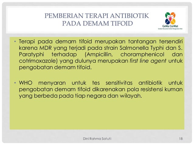 PPT_Penggunaan_Antibiotik_Yang_Bijak.pdf