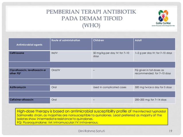 PPT_Penggunaan_Antibiotik_Yang_Bijak.pdf