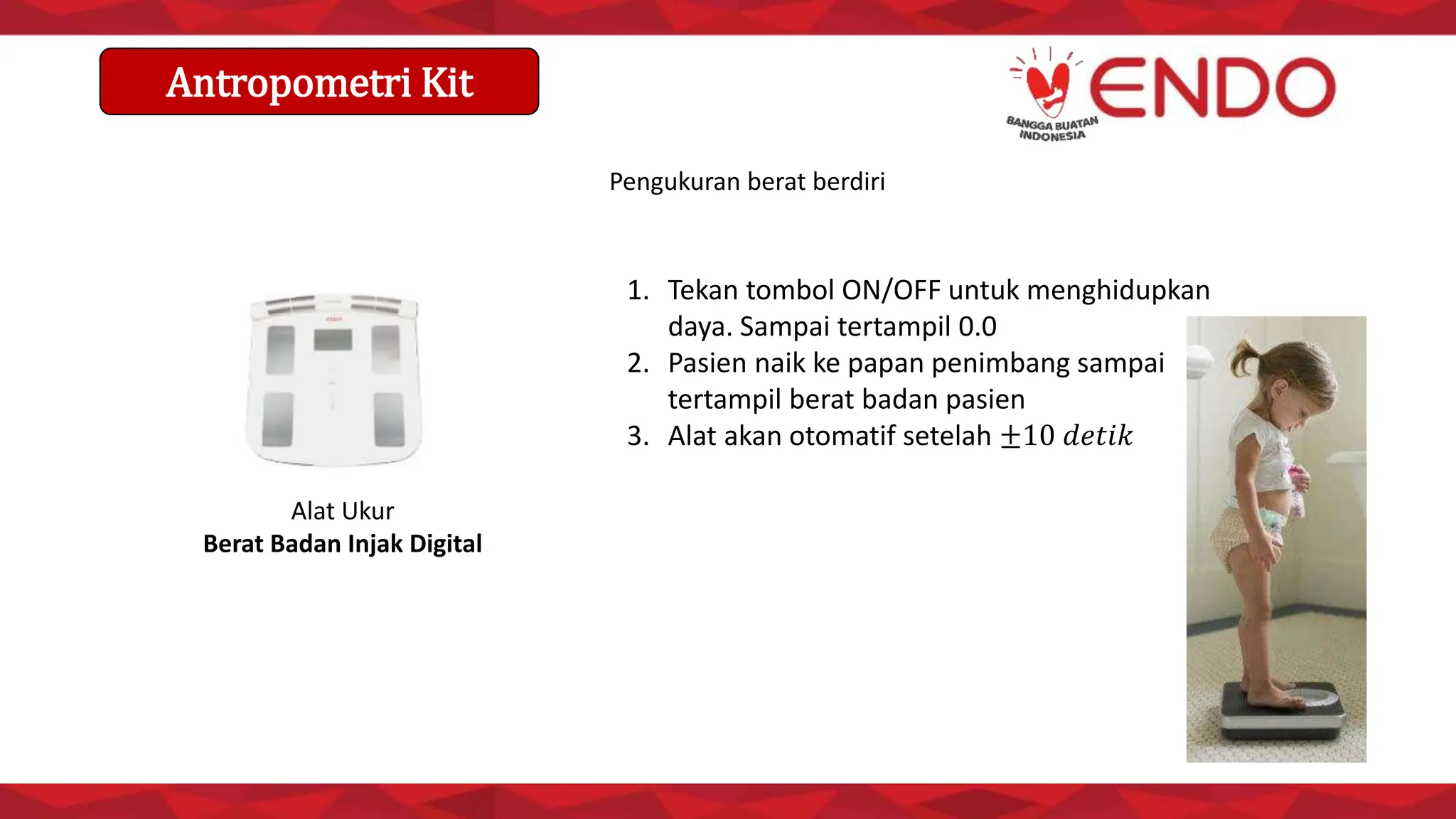 Sosialisasi Tata Cara Penggunaan Antropometri Kit 10 terbaru.pptx