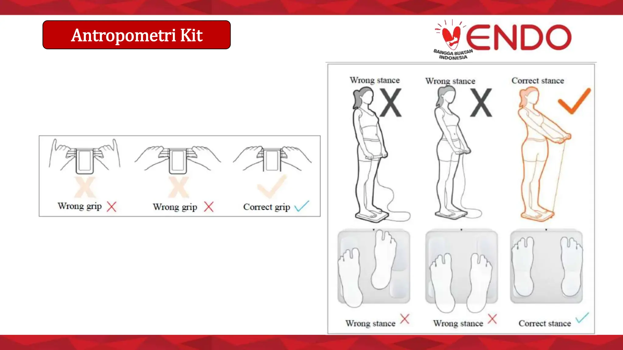 Sosialisasi Tata Cara Penggunaan Antropometri Kit 10 terbaru.pptx