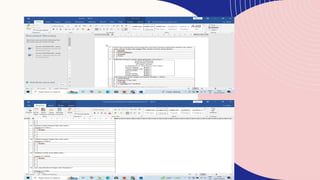 PENGGUNAAN APLIKASI BIMASOFT Mantap.pptx