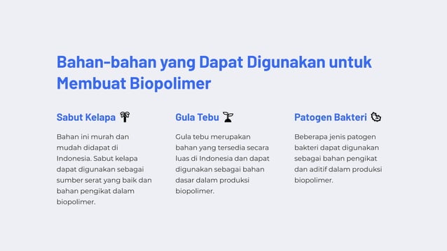 Penggunaan Biopolimer sebagai Pengganti Semen.pdf