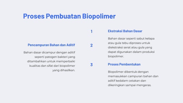 Penggunaan Biopolimer sebagai Pengganti Semen.pdf