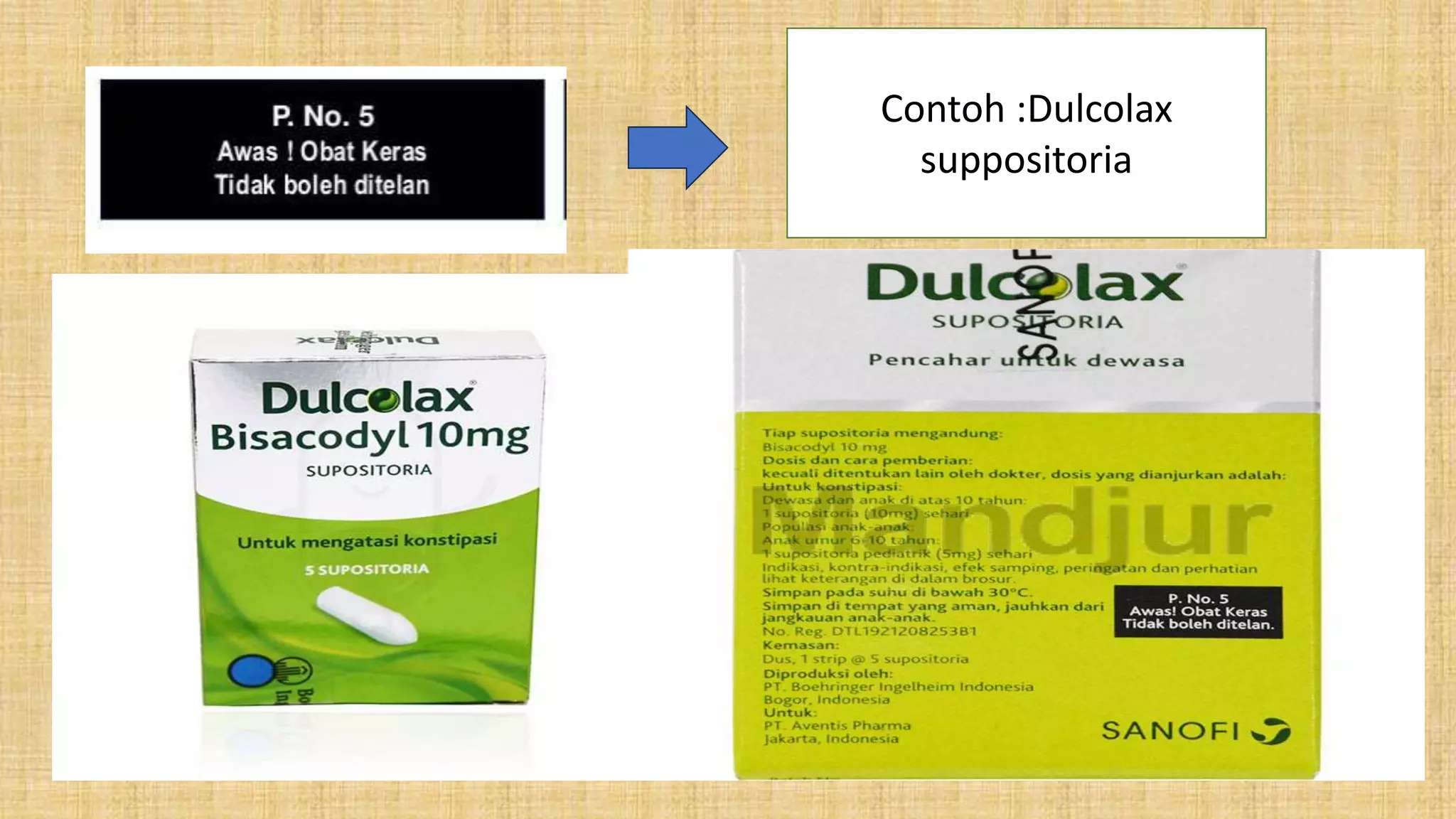 Penggunaan dan pelepasan APD yang benar dan Golongan Obat.pptx
