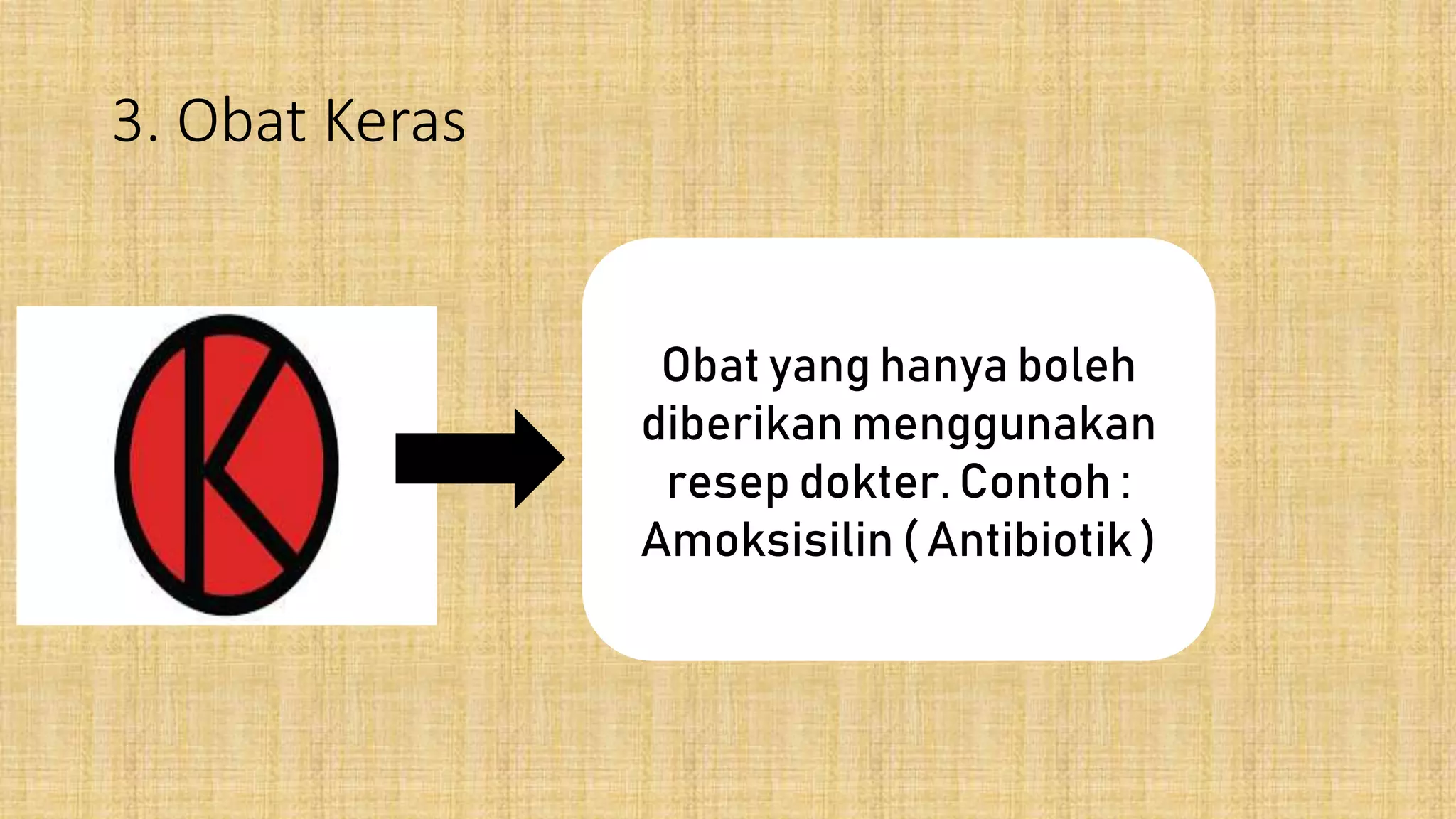 Penggunaan dan pelepasan APD yang benar dan Golongan Obat.pptx