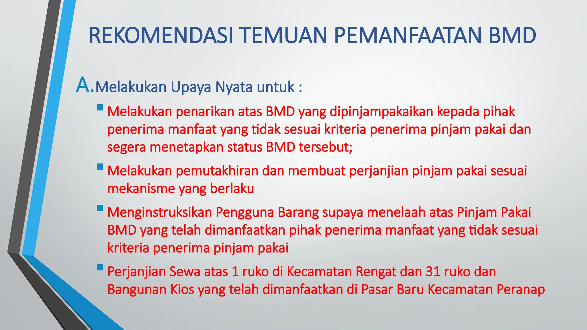 penggunaan dan pemanfaatan bmd inhu 2022.pptx