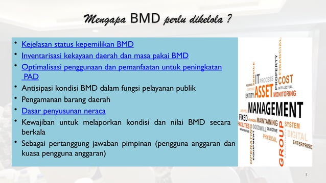 penggunaan dan pemanfaatan bmd inhu 2022.pptx