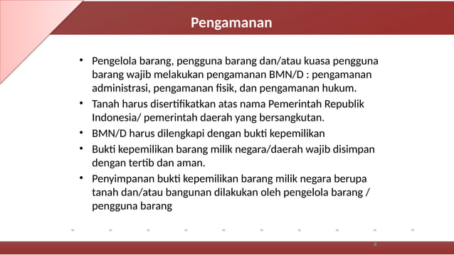 penggunaan dan pemanfaatan bmd inhu 2022.pptx