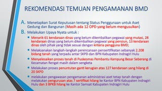 penggunaan dan pemanfaatan bmd inhu 2022.pptx