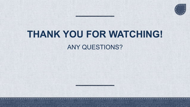 Penggunaan Dasar Tools CorelDRAW | PPT