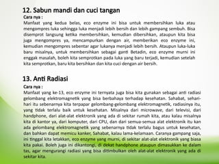 Penggunaan_ECE_Lengkap dengan panduannya secara detail.pptx