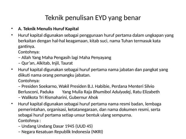 PENGGUNAAN EJAAN YANG DISEMPURNAKAN.pptx