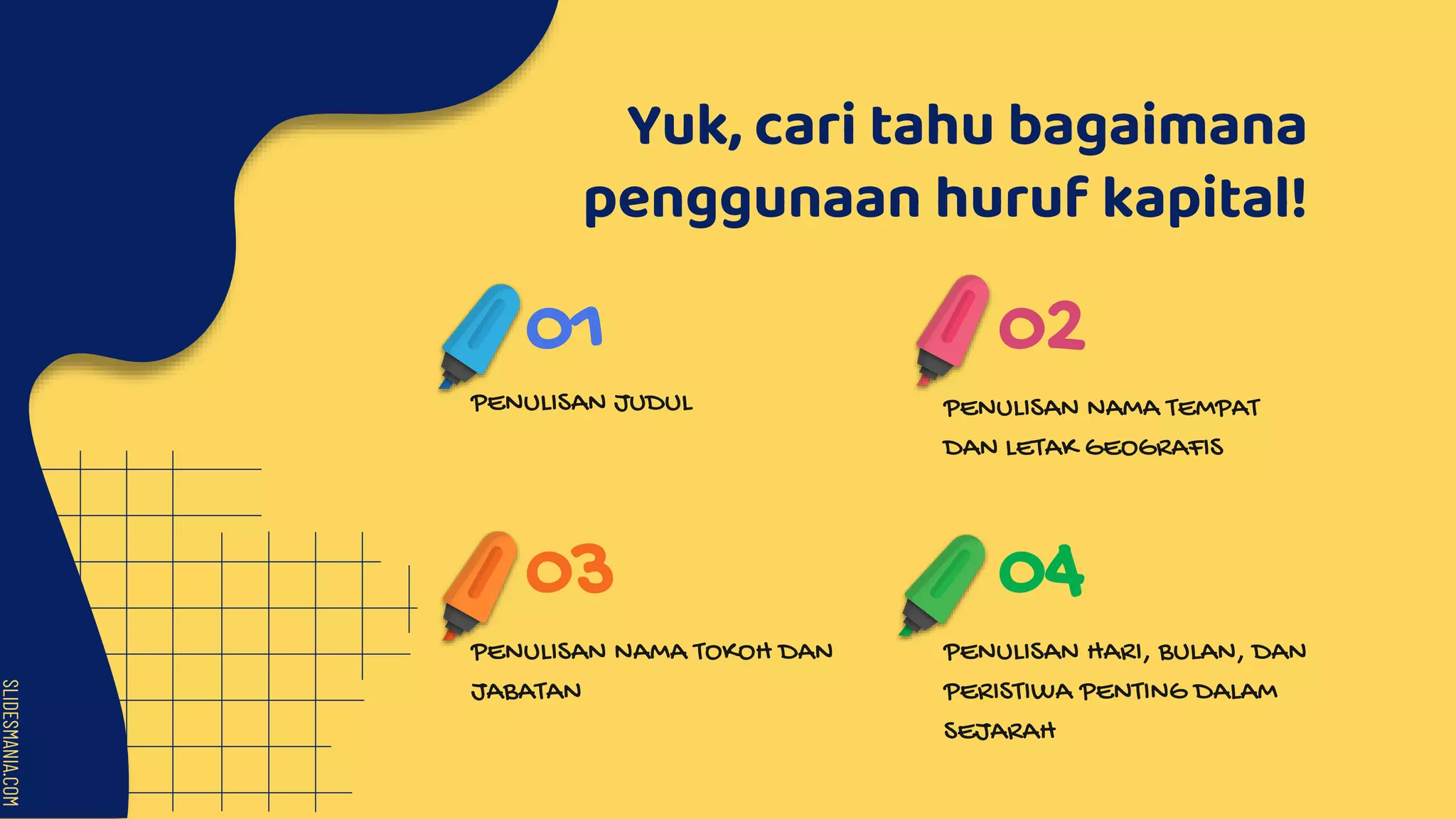 penggunaan huruf kapital.pptx