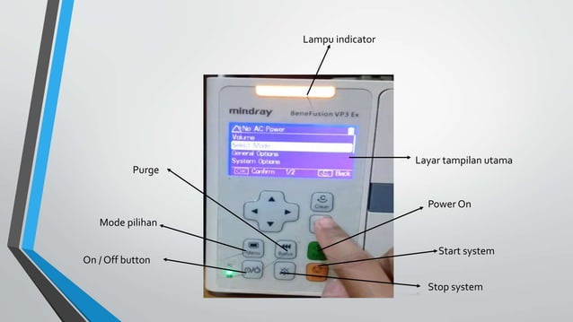 Penggunaan Infus Pump Terprogram di Unit Perawatan Intensif.pptx