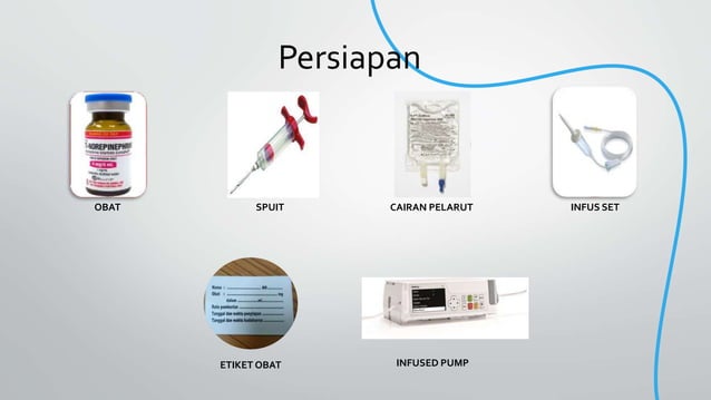Penggunaan Infus Pump Terprogram di Unit Perawatan Intensif.pptx