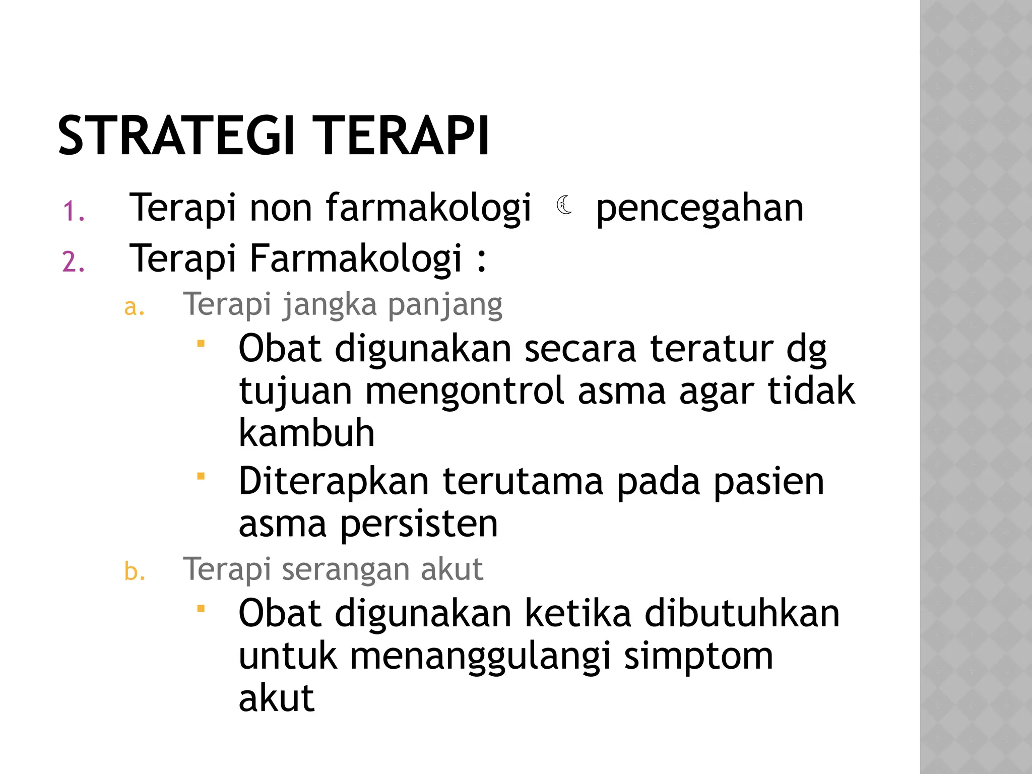 Penggunaan Inhaler.pptx djjjdajkajsijaijiaji | PPTX