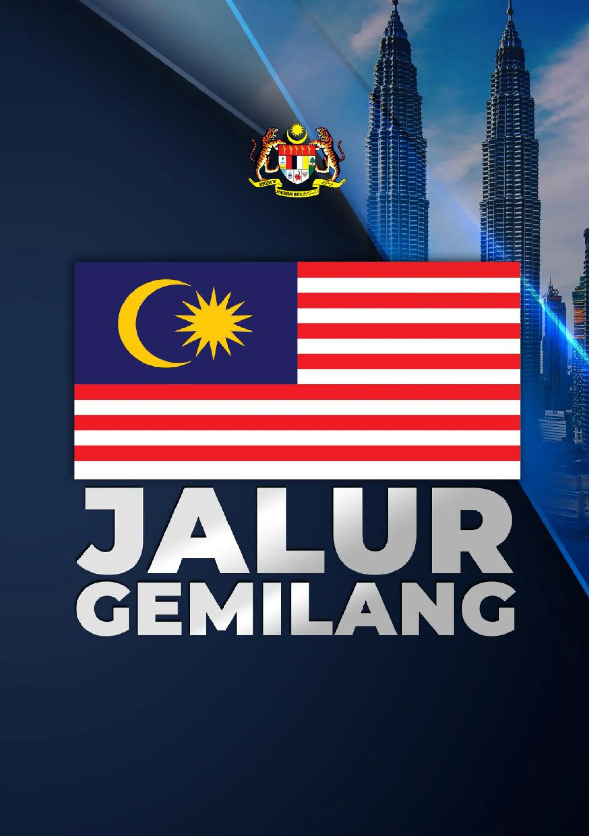 PENGGUNAAN JALUR GEMILANG yang betul dan baik.pdf