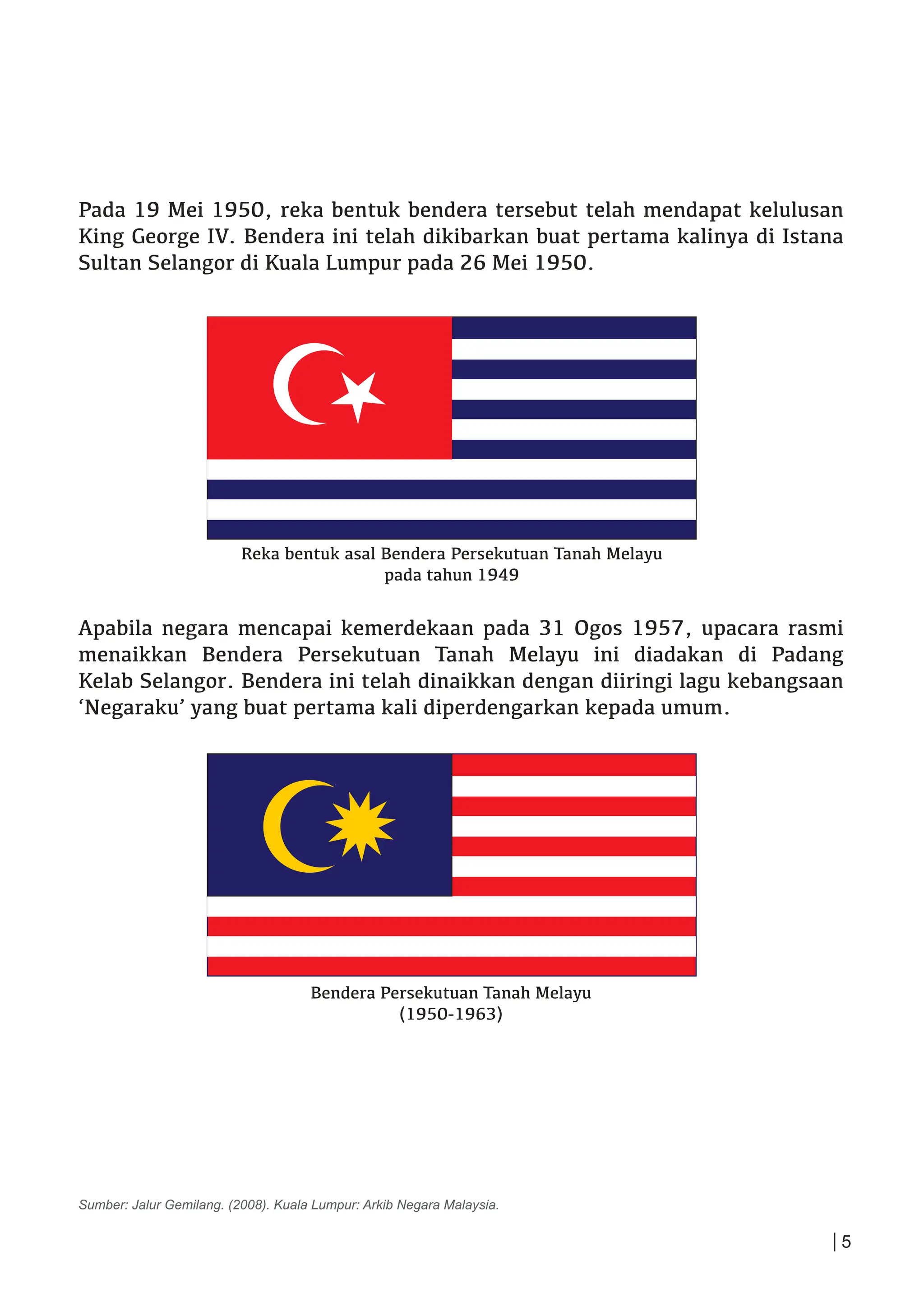 PENGGUNAAN JALUR GEMILANG yang betul dan baik.pdf