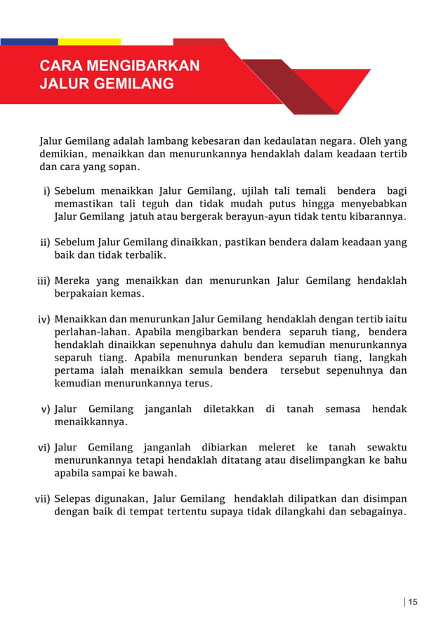 PENGGUNAAN JALUR GEMILANG yang betul dan baik.pdf