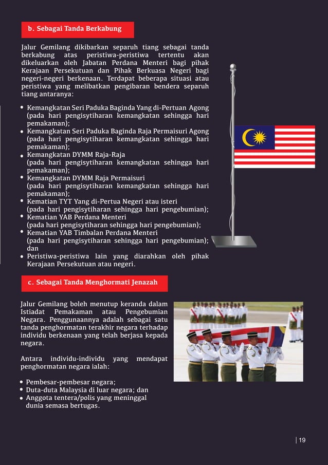 PENGGUNAAN JALUR GEMILANG yang betul dan baik.pdf