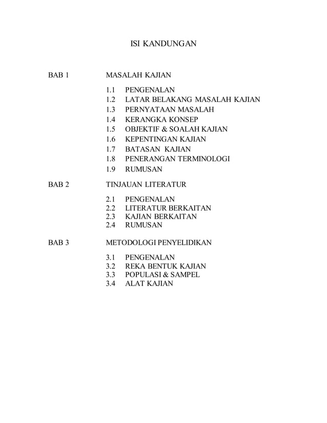Penggunaan kaedah 5 w1h untuk membantu murid membina ayat dengan khusus | DOCX