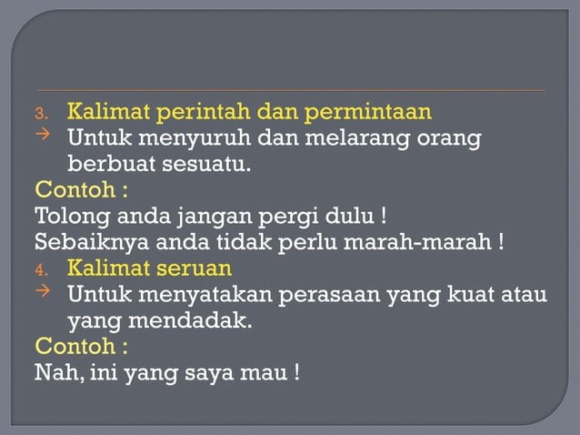PENGGUNAAN KATA dalam Bahasa Indonesia.ppt