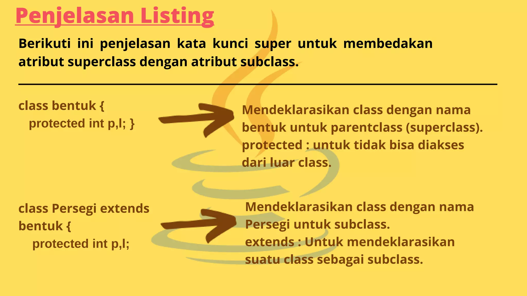 PENGGUNAAN KATA KUNCI SUPER.pptx