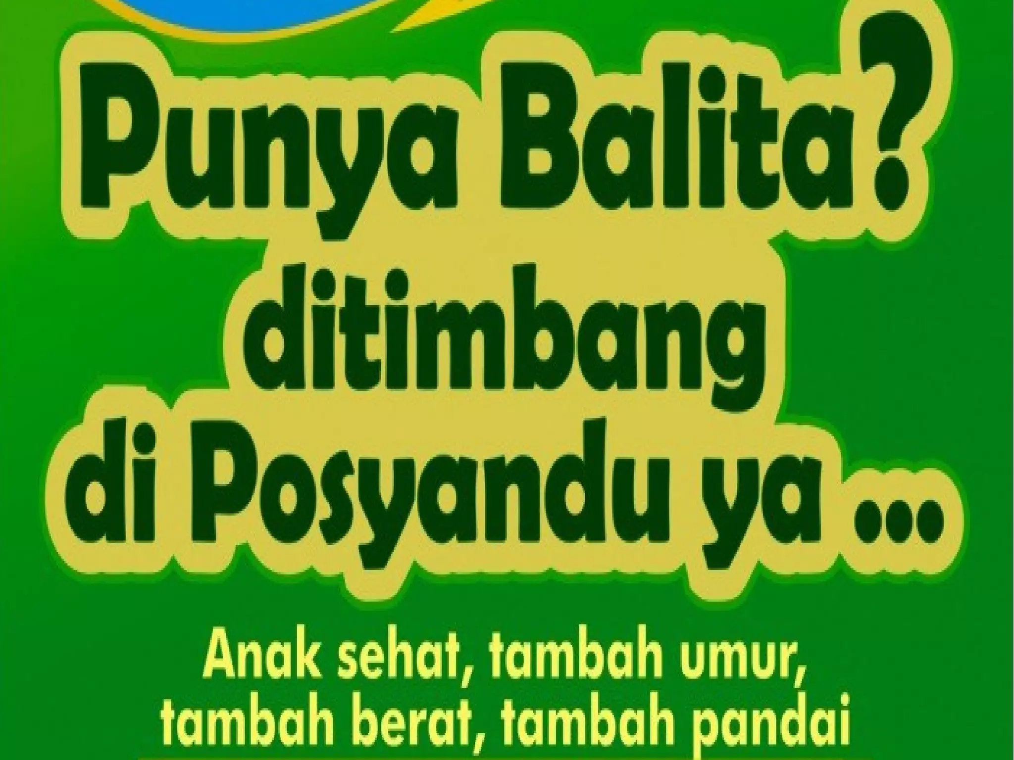 Penggunaan kms | PPT