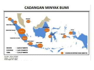 PENGGUNAAN METODE THE LOOK AHEAD VSP SURVEY” UNTUK PENCITRAAN TARGET ...
