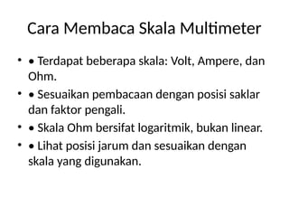 Penggunaan_Multimeter_Analog_Update.pptx