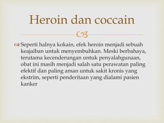 penggunaan narkoba di bidang kesehatan.pptx