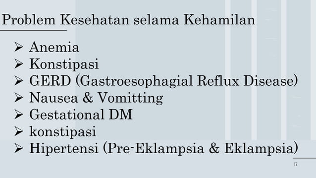Penggunaan obat pada kehamilan dan menyusui | PPTX
