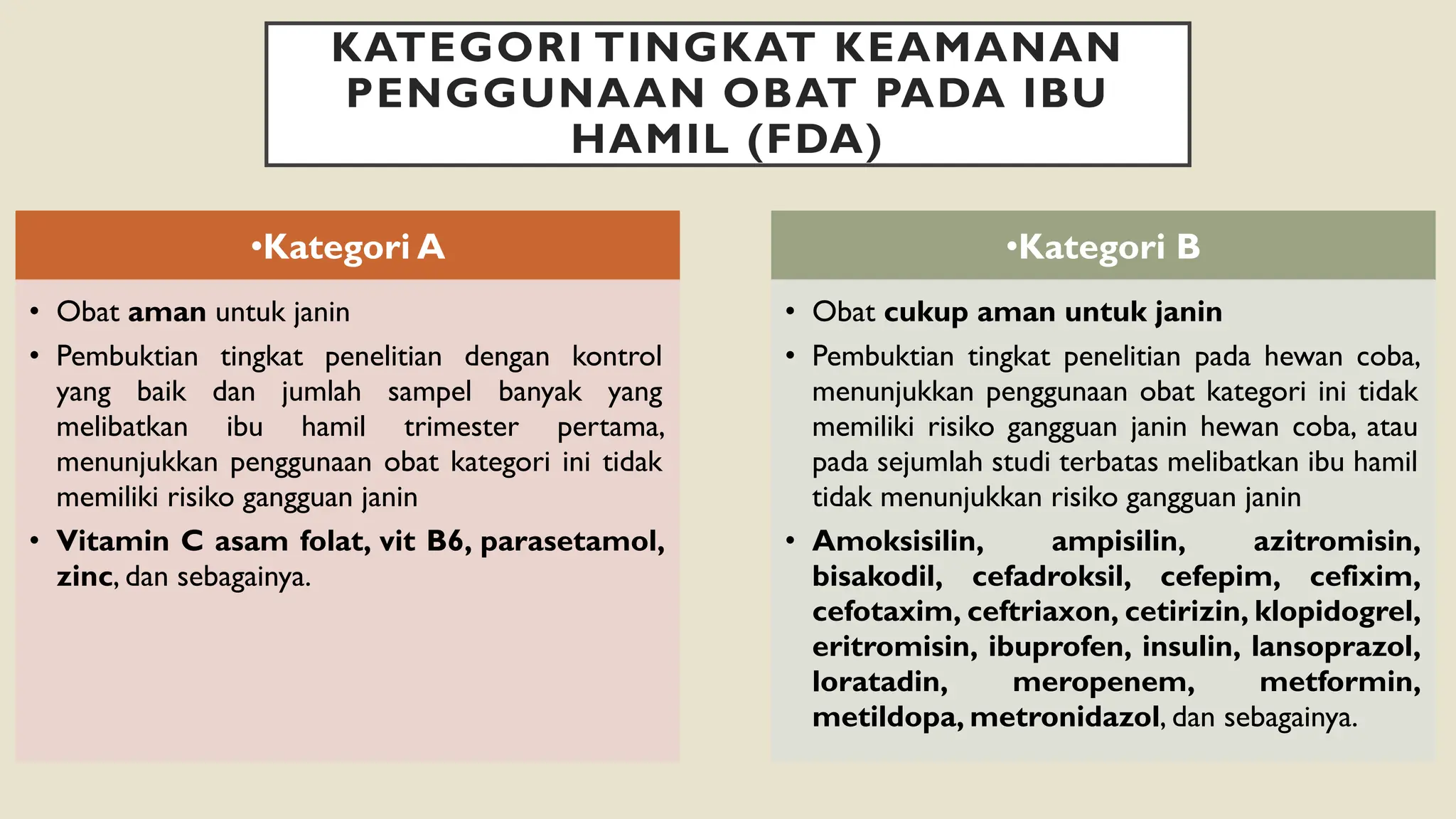 Penggunaan Obat Pada Kondisi Ibu Hamil & Menyusui.pdf