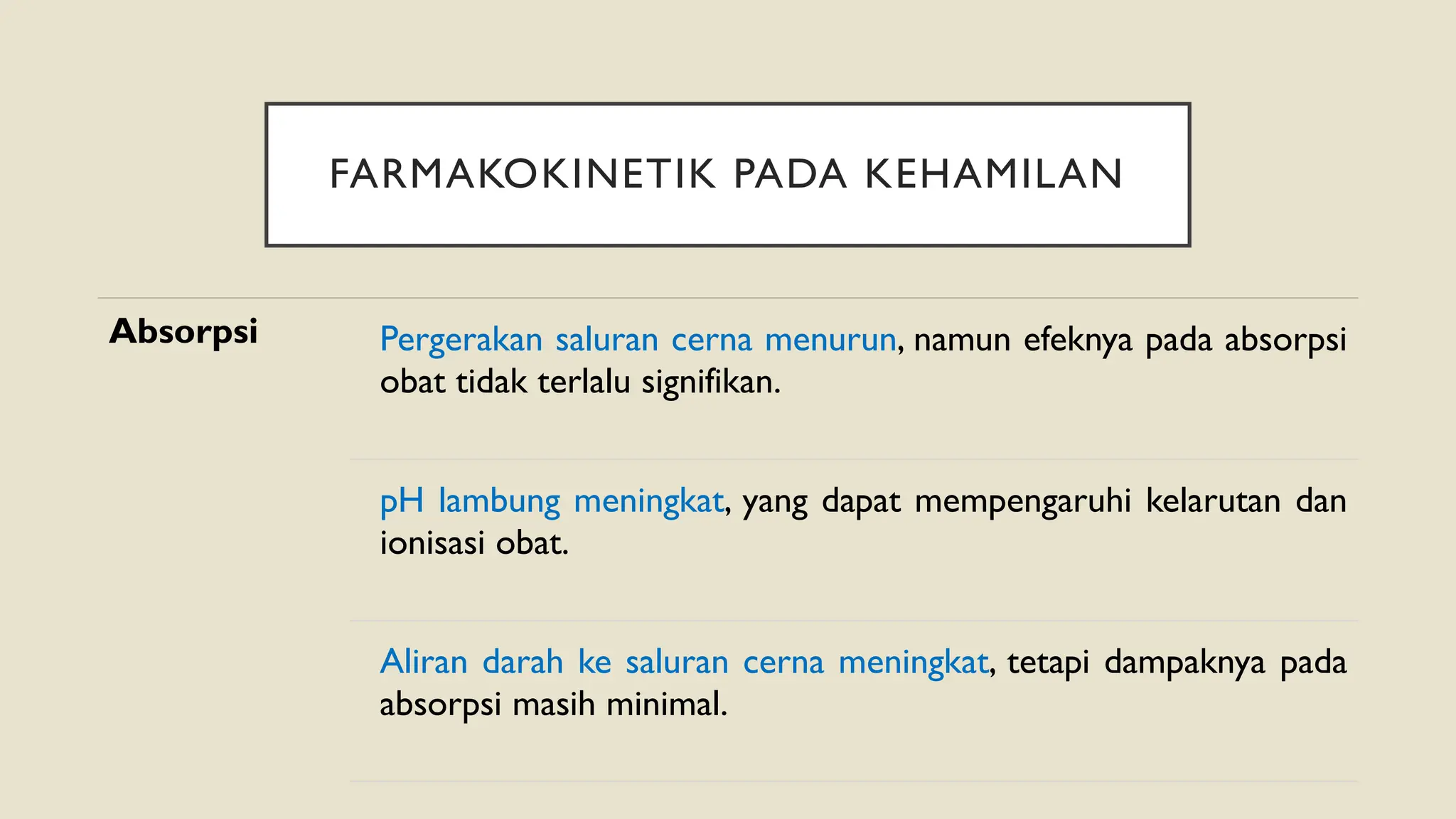 Penggunaan Obat Pada Kondisi Ibu Hamil & Menyusui.pdf