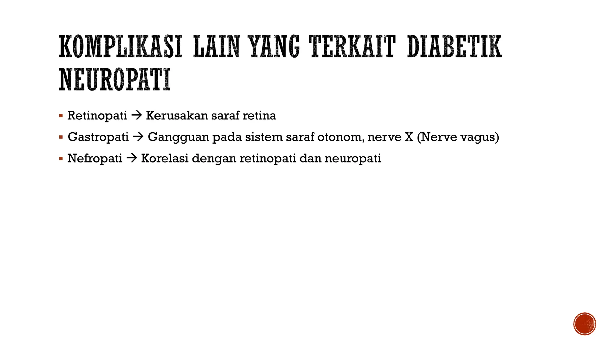 Penggunaan Obat Pada Neuropati dan Foot Ulcer Diabetik.pdf