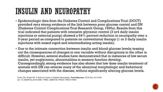 Penggunaan Obat Pada Neuropati dan Foot Ulcer Diabetik.pdf