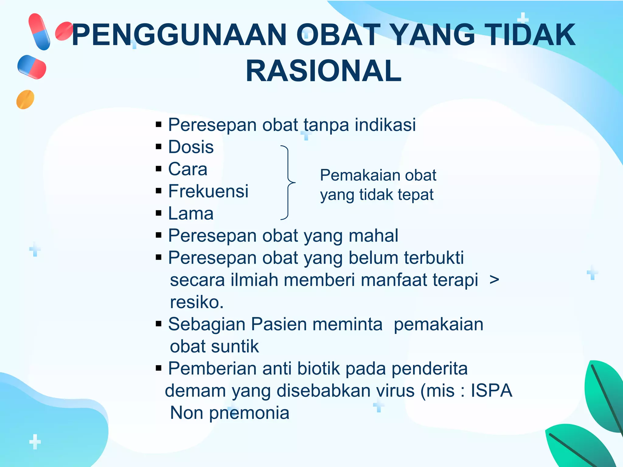 Penggunaan Obat Rasional.pptx