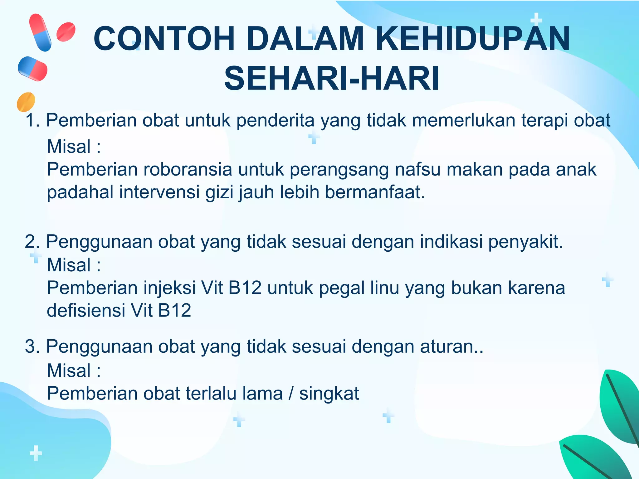 Penggunaan Obat Rasional.pptx