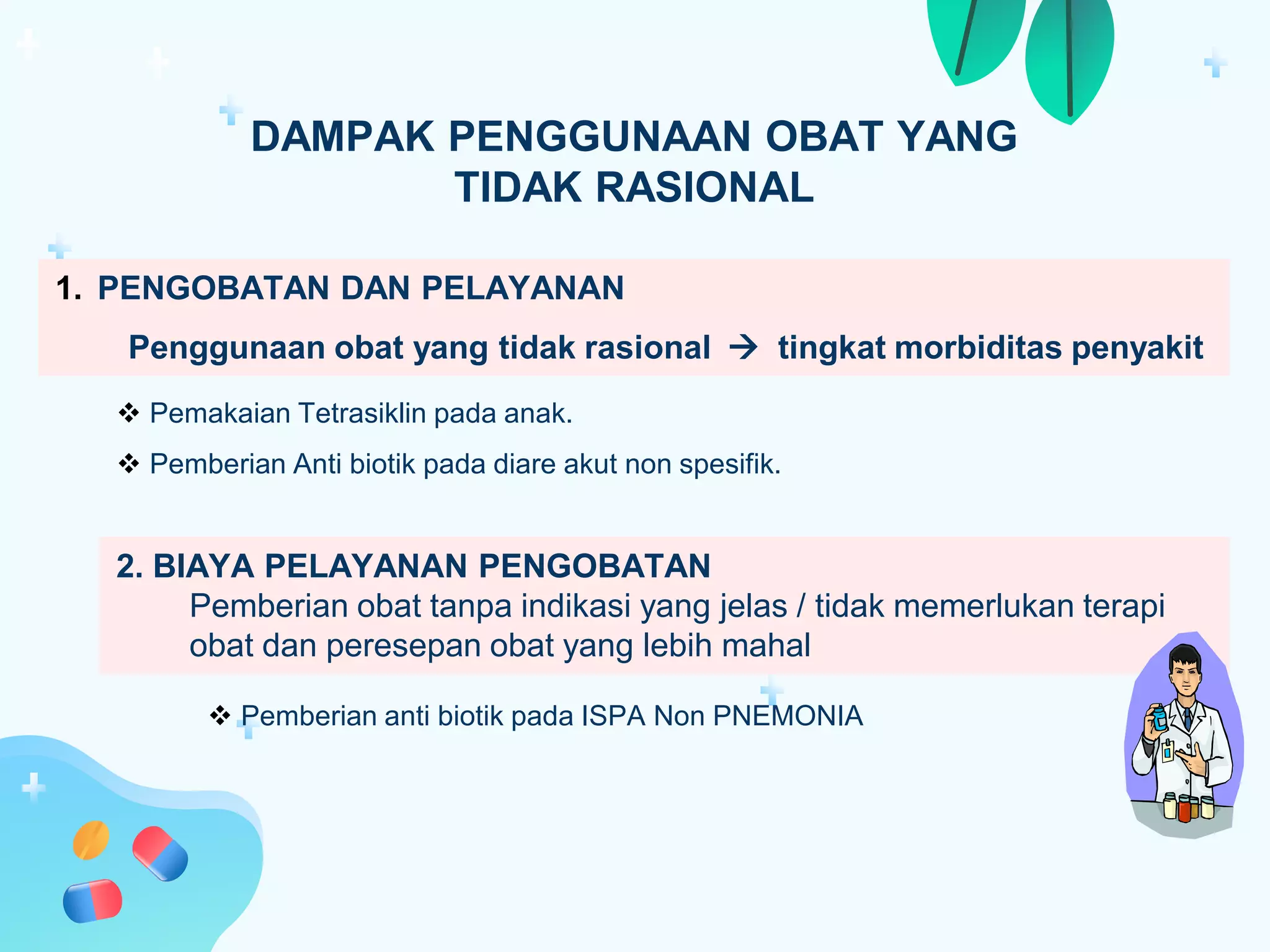 Penggunaan Obat Rasional.pptx