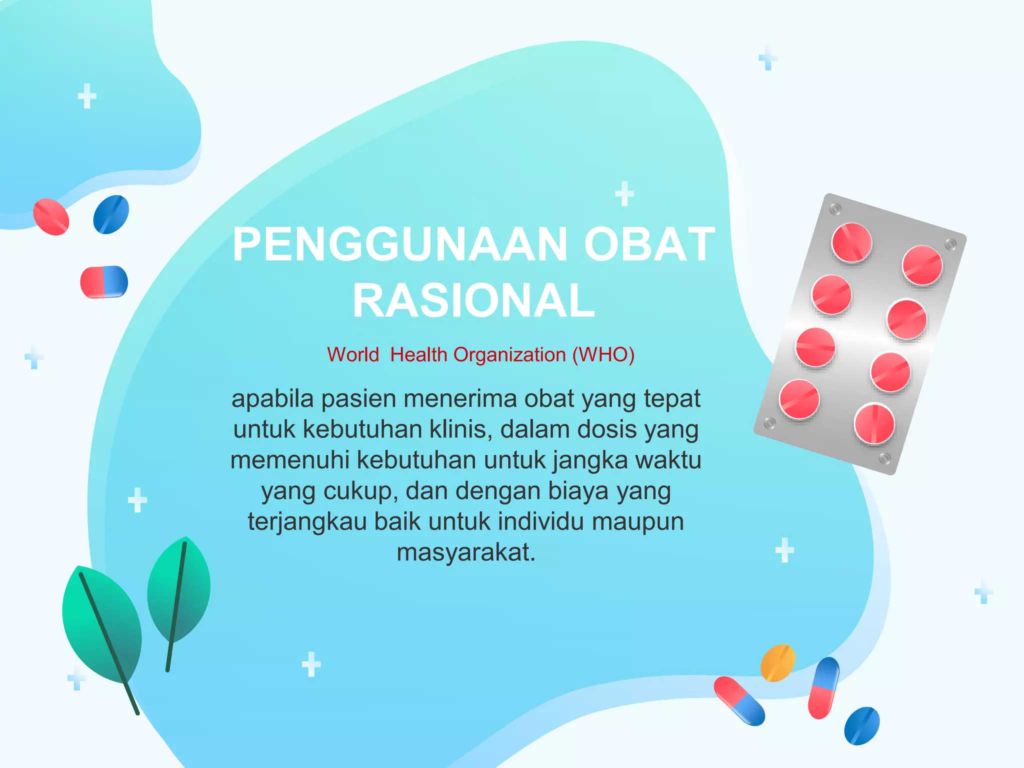 Penggunaan Obat Rasional.pptx