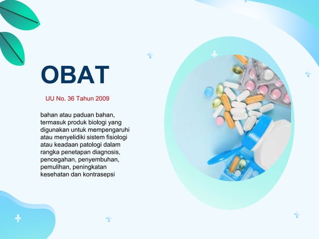 Penggunaan Obat Rasional.pptx