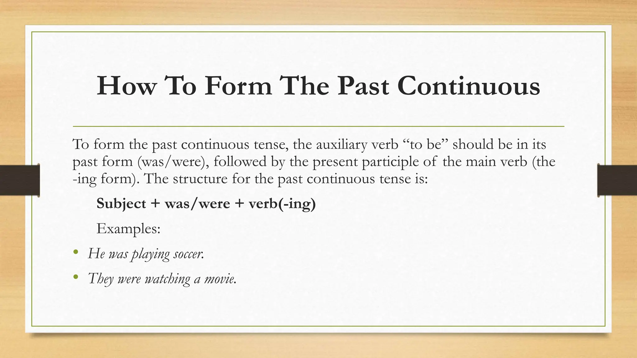 PENGGUNAAN PAST SIMPLE DAN PAST CONTINUOUS TENSE.pptx