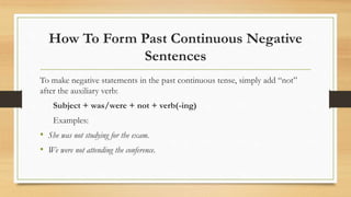 PENGGUNAAN PAST SIMPLE DAN PAST CONTINUOUS TENSE.pptx