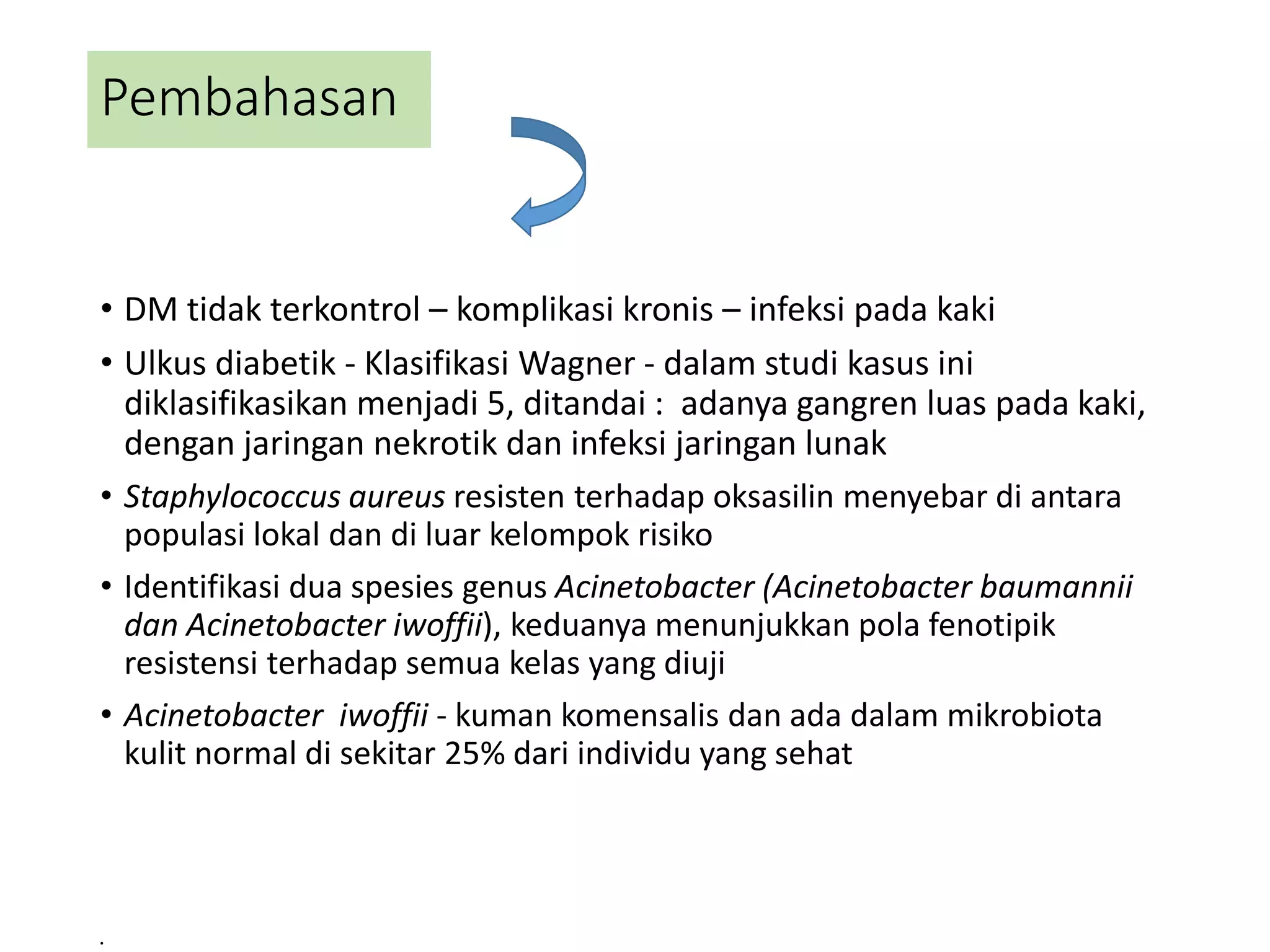 PENGGUNAAN PETA KUMAN.pptx