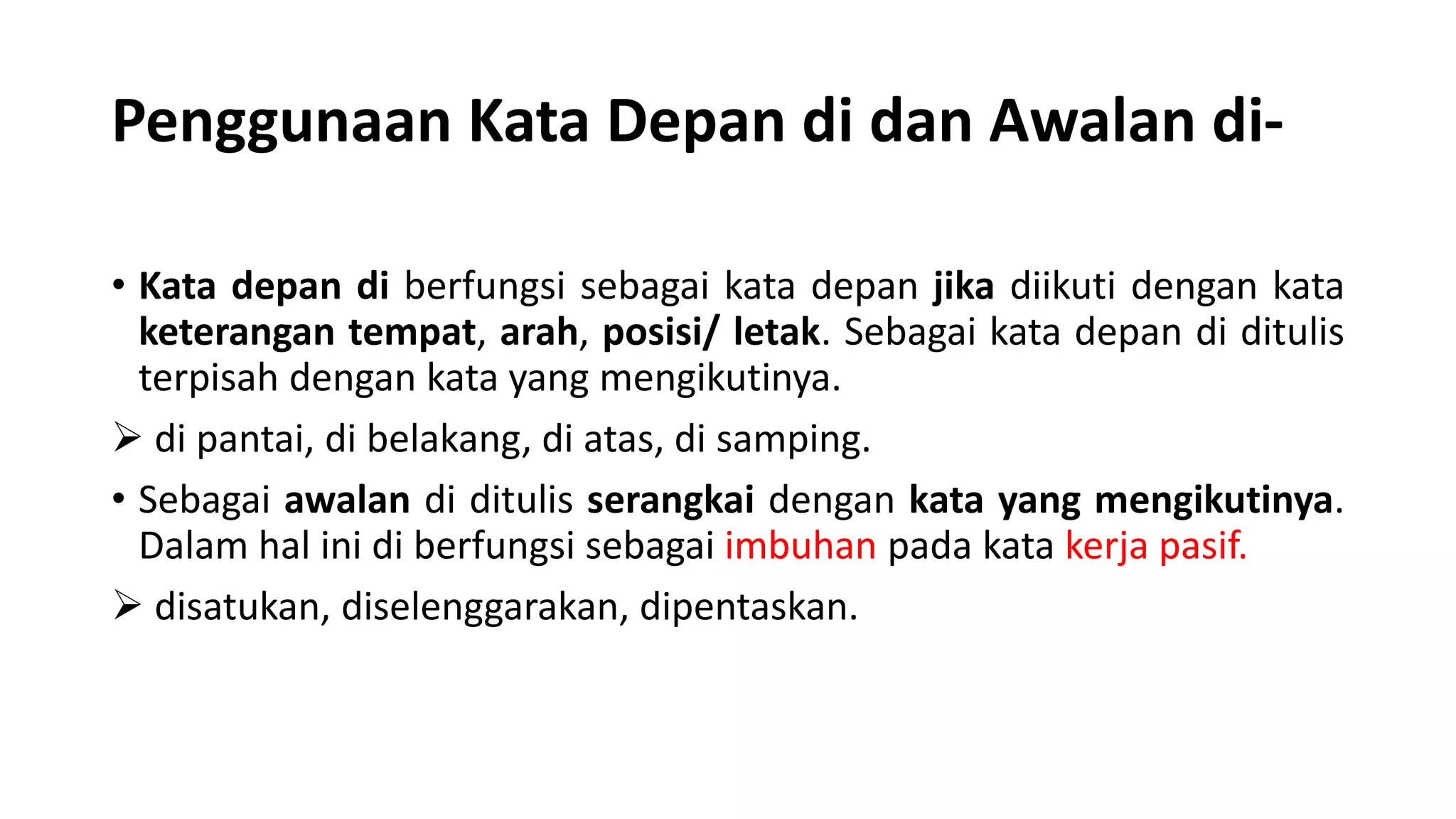 Penggunaan Tanda Baca.pptx