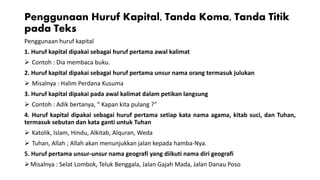 Penggunaan Tanda Baca.pptx