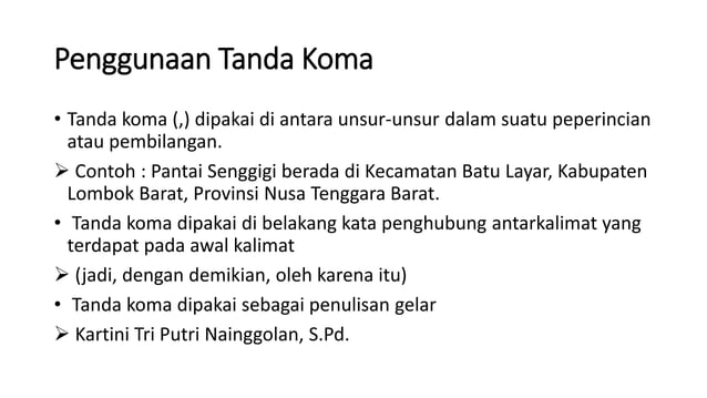 Penggunaan Tanda Baca.pptx