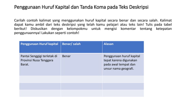 Penggunaan Tanda Baca.pptx